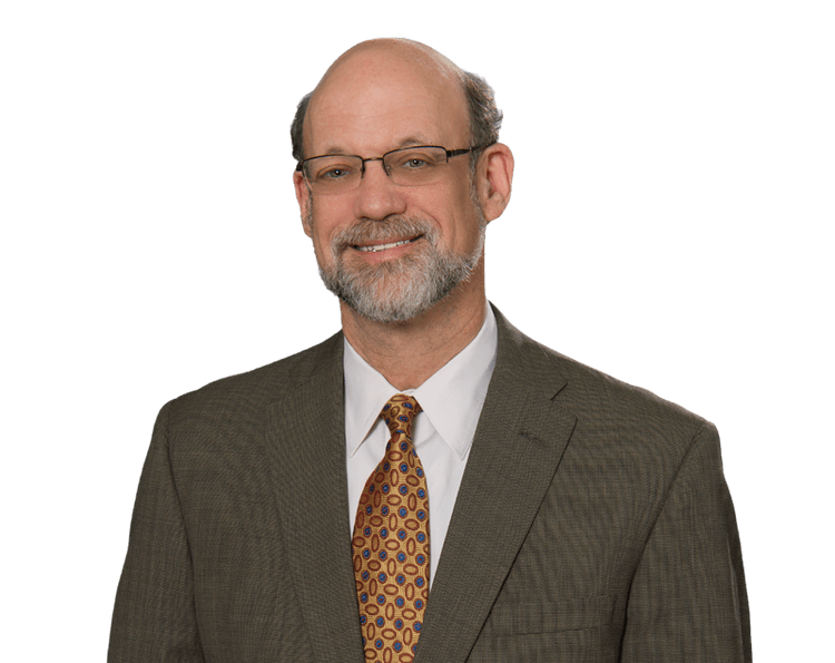 Jeff Appelbaum, Construction, PMC, Lawyer