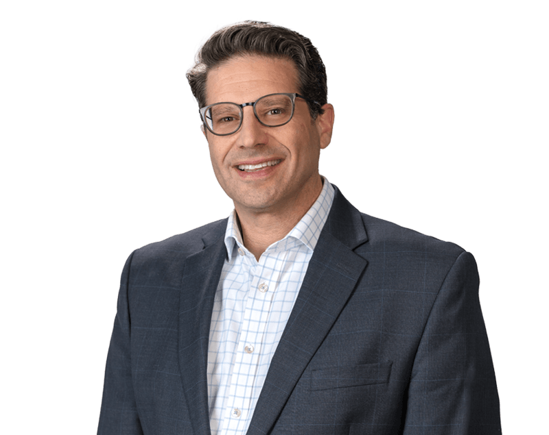 Christopher V. Panichi, AIA - Project Management Consultants LLC